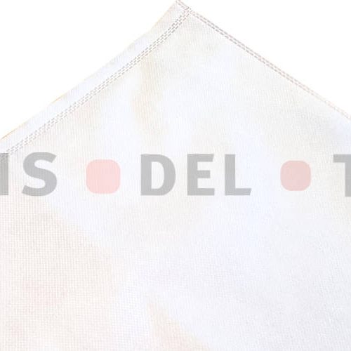 Visdeltex – Maquinaria textil | VU CCFA Machine for cushion covers ...